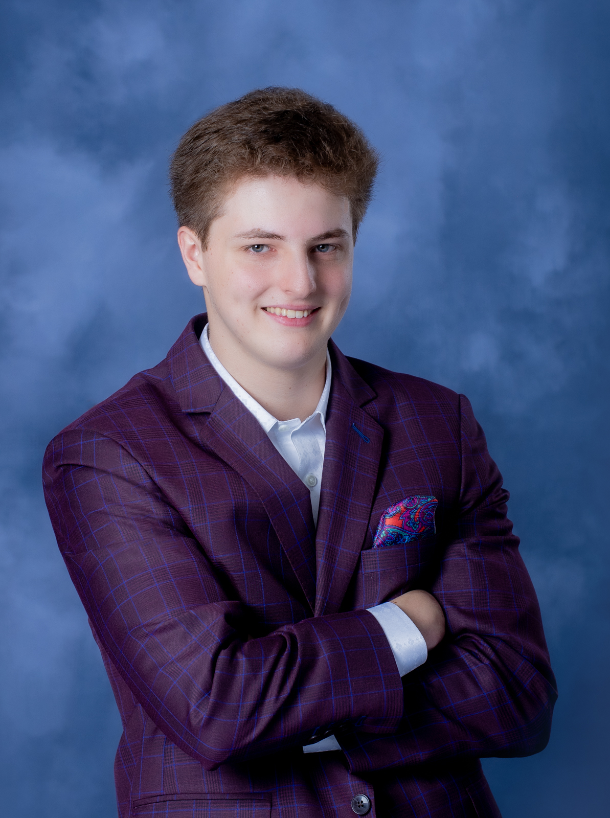 Charlie Kilcoyne - H&K Insurance